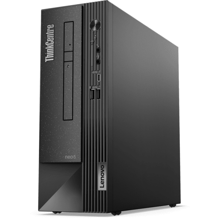 Detroit computer | Leader au Maroc en vente de matériels informatiques ...