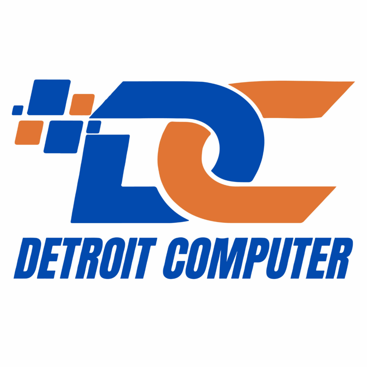 Detroit computer | Leader au Maroc en vente de matériels informatiques ...
